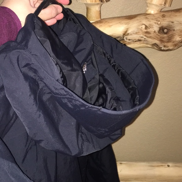 Mountain Hardwear | Jackets & Coats | Mountain Hard Wear Conduit Ski ...